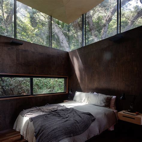 Ten Peaceful Bedrooms Designed By Architects