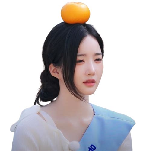 유연시 연예인잡담 에펨코리아