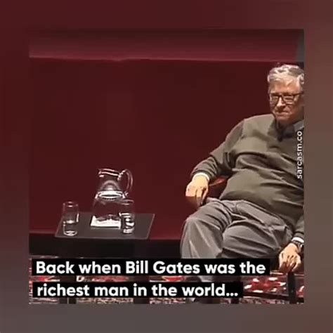 𝕀𝕤𝕤𝕒𝕙 𝕄𝕠𝕙𝕒𝕞𝕞𝕖𝕕 on linkedin powerful message