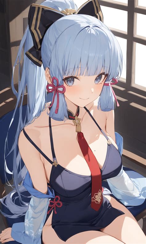 Realtime Ai Art Generation丨pixai