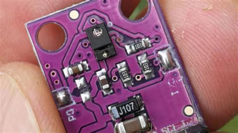 【arduino】108种传感器模块系列实验（资料代码图形仿真） 随笔分类 行者花雕 博客园