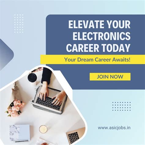 Asic Jobs On Linkedin Vlsi Vlsidesign Vlsijobs Vlsitraining