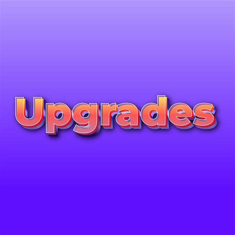 Text Ux Images Free Download On Freepik