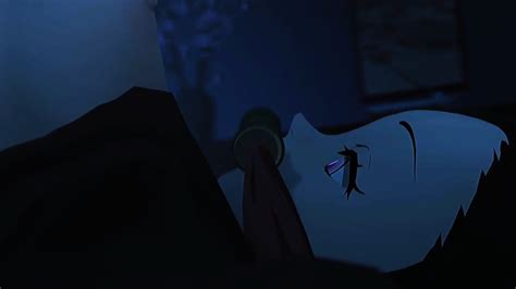 Nezuko And Zenitsu Sex With Beutifull Quality Eporner