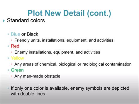 071 332 5000 Prepare An Operation Overlay Pptx