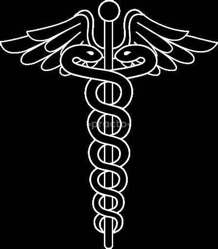 Dr F F Pardiwalas Clinic 2 Andheri East Mumbai Practo