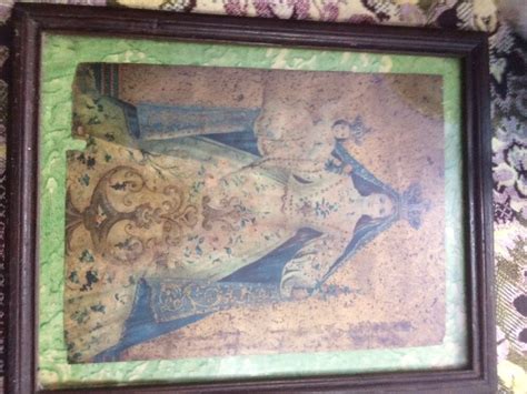 Старинная икона 1 500 грн Предметы искусства Дашковцы на Olx