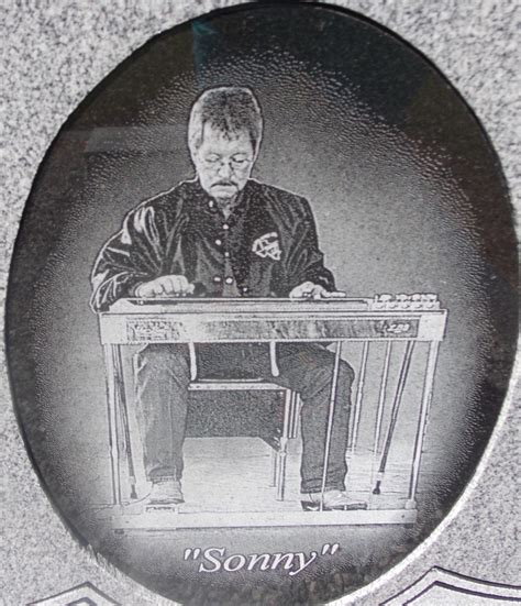 James Edward Sonny” Dasinger Jr 1947 2010 Find A Grave Memorial