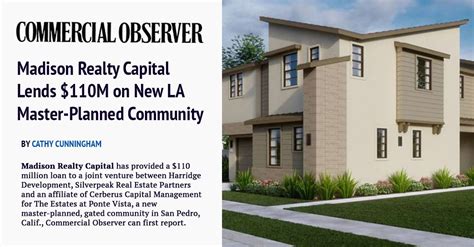 David Asch Posted On Linkedin