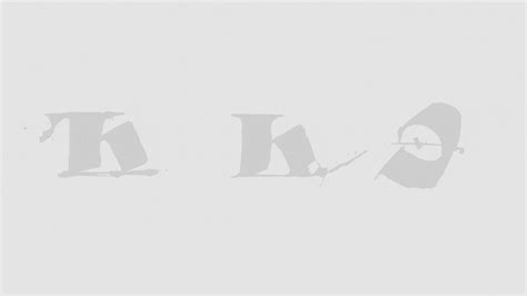 The Black Ustav Script Animated Calligraphy Project On Behance