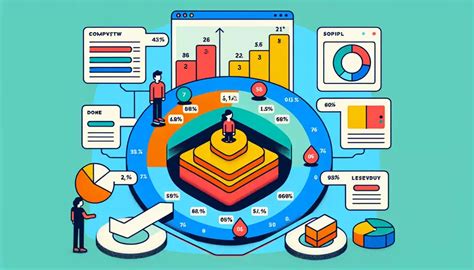 Vue V Show支持什么值 • Worktile社区
