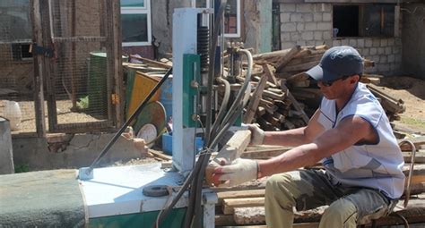 Н Давхарбаяр Дахин боловсруулсан бүтээгдэхүүн илүү чанартай байж чаддаг