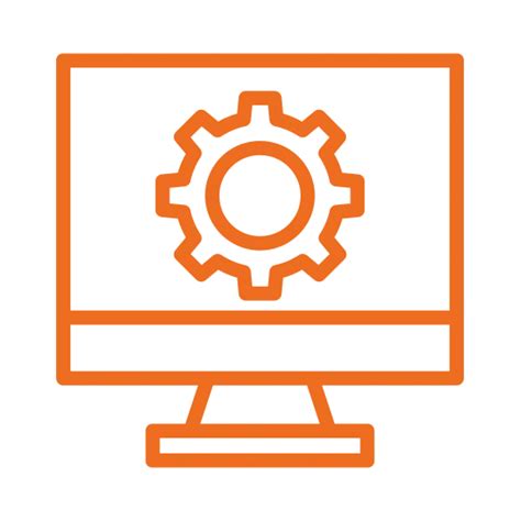 Alpha Laser Engraver Firmware Downloads Algolaser