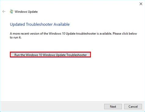 [solved] windows update error 8007000e quickly and easily driver easy