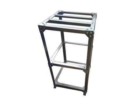 Подставка под еврокуб для полива чертеж (68 фото) - красивые картинки и ...