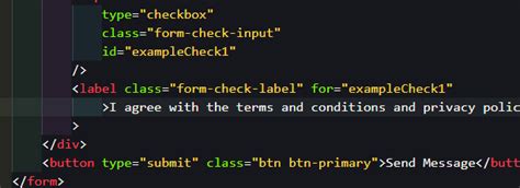 Best R Sveltejs Images On Pholder I Built An Animated Number Component For Svelte