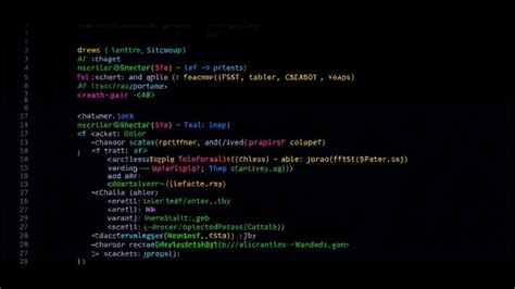 Perbedaan Antara Java Dan Javascript