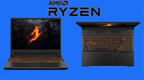 Gaming Laptops PCs Coverage Laptop Mag