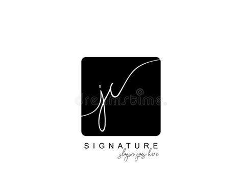 Signature Script Stock Illustrations 40 581 Signature Script Stock Illustrations Vectors