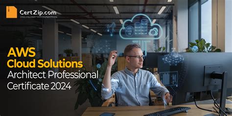 Aws Cloud Architect Course Boost Your Cloud Career