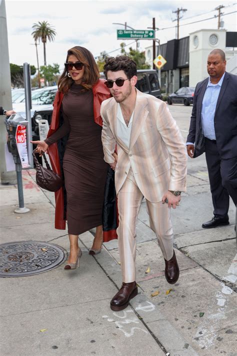 Priyanka Chopra Style Clothes Outfits And Fashion • Celebmafia