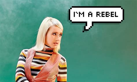 На Клаву Коку напал фанат Thegirl