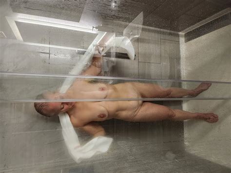 Show Sous La Douche Porn Pics Nude Women In Free Sex Photos Xhamster