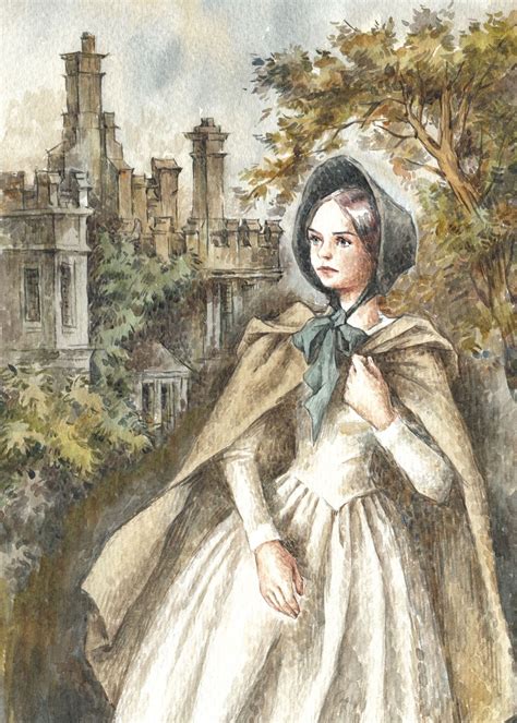 Jane Eyre Jane Eyre Jane Eyer Eyre All For One