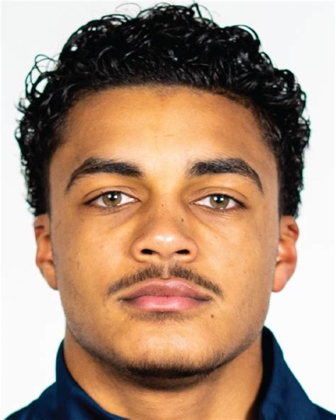 Benjamin Johnson Boxrec