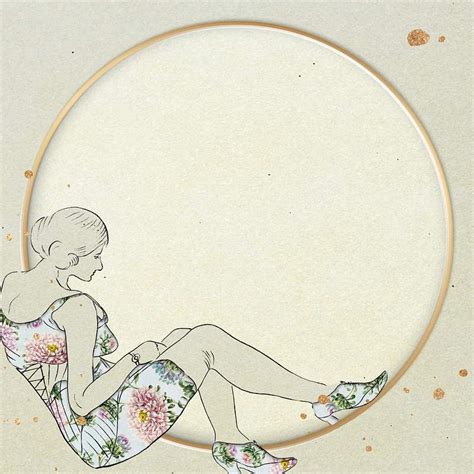 Sexy Frame Images Free Photos Png Stickers Wallpapers And Backgrounds