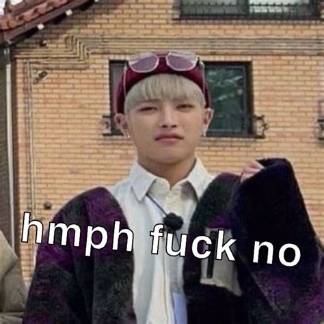 Ateez Meme Hongjoong Mèmes Drôles Video Pour Rire Fr A