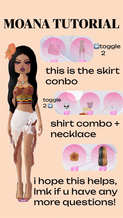 Dti Roblox Outfit Theme Nursery Rhyme