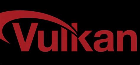 Character Editor Hogwarts Legacy Mod