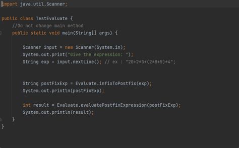 solved hello i want help with my data structures and