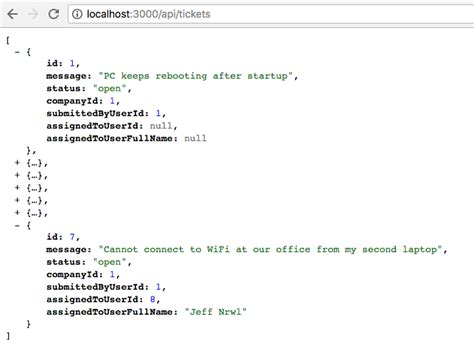 Github Nrwl Workshop Nx Labs Lab Exercises For The Nx Enterprise