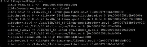Intel® Neural Compute Stick 2 And Open Source Openvino™ Toolkit