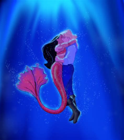 John Smith Pocahontas Kiss Becky Also Still Thinking About The Day