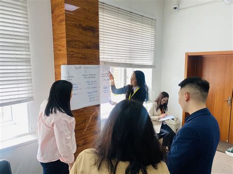 Боловсролын ерөнхий газар Боловсролын ерөнхий газар