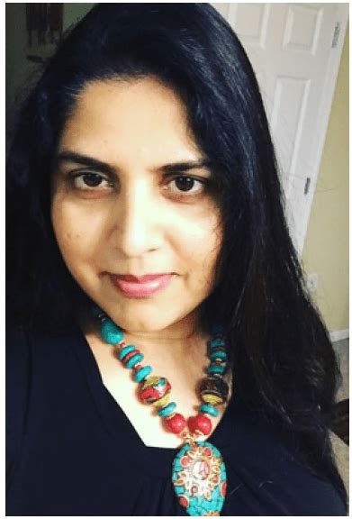 Maneet Kaur Appunti Di Vita