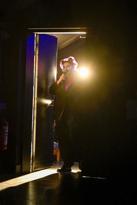 Turbo Pascal Hey Sexy