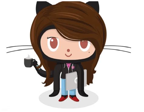 GitHub Belinha Colab Colab