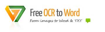 How To Extract Text From Images Ocr Free Ocr To Word Extract