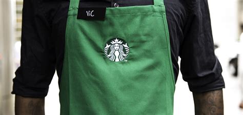 Starbucks Case Study Lippincott