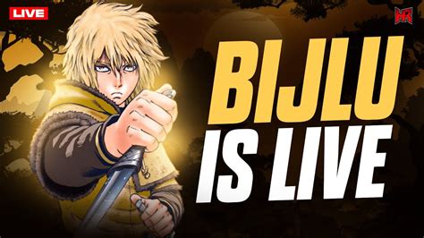 Spectating My Niggus No Gameplay Today Youtube