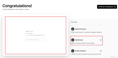 Hexo 添加 Github 贡献图 Hexo Filter Gitcalendar Csdn博客