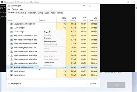 How To Bypass Internet Connection For Windows Setup