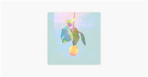 ‎lemon 由米津玄师演唱 Apple Music