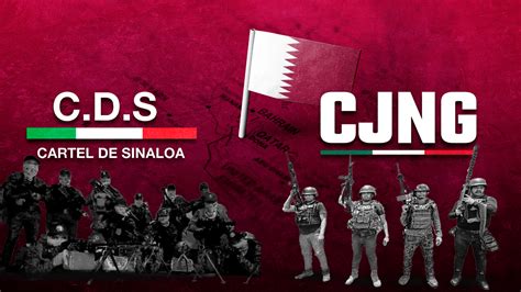 “el Pirata” Presunto Líder Del Cártel De Sinaloa Fue Despedido Entre