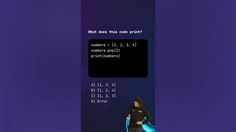 What Does The Code Print 😜 Codeaj Flutter Coding Youtube