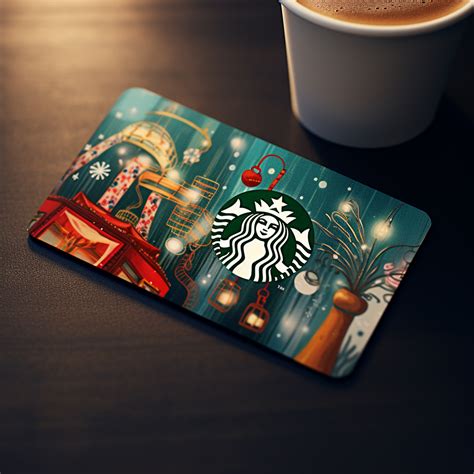 Your Guide How To Send Starbucks T Card Via Text And More Tapolis